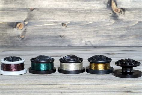 Best Monofilament Lines Surfcasting Republic