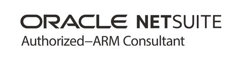 Netsuite Authorized Arm Revenue Management Consultant