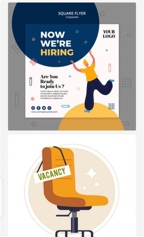 Laxmi Prasanna Posted On Linkedin