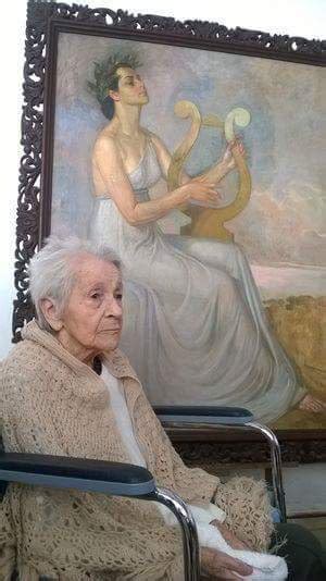 Historia de Colombia on Twitter Por José Dueñas Martha Esther Sarria
