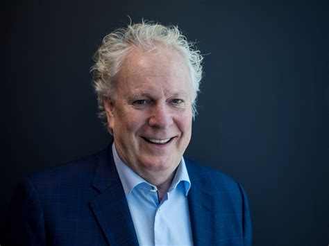 John Ivison Jean Charest Sees A Divided Nation — And A Divided Conservative Party National Post