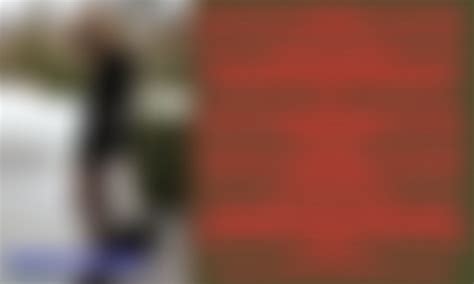 The Halmark Special By Honeyfham On Deviantart