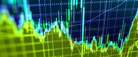Statistics Games Exploring The World Of Data Handling
