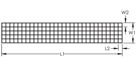 Signal Reference Grid Data Center At Alonzo Christensen Blog
