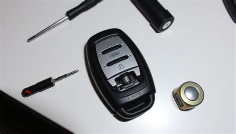 Code P1450 Ford Escape Error Fix For Explained