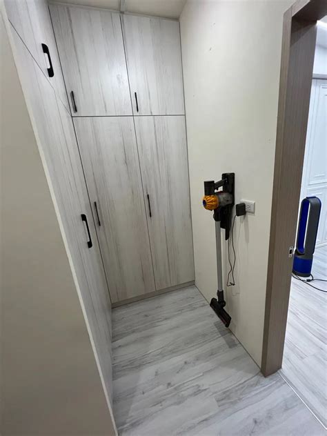 裝潢 房間裝潢 購屋板 Dcard