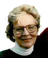 Catharine Dawson Strickler Obituary Courier Journal