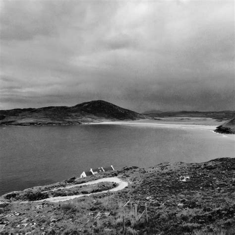 Marcus Benson Photography