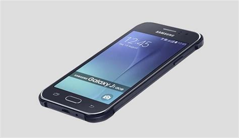 Android Wallpapers Wallpapersafari