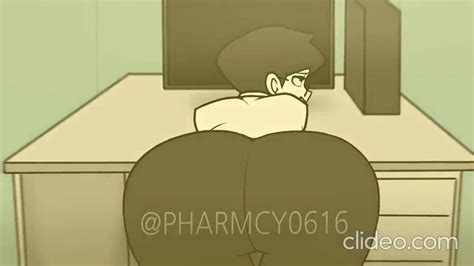 Worker Fart ThisVid Com