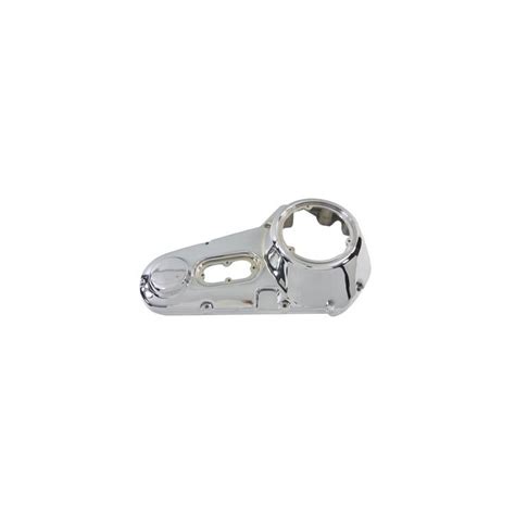 V Twin Mfg Primary Cover For Harley Softail 1986 1988 Revzilla