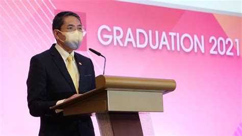 75 Graduan Wsdip Ite Masih Dapat Bekerja Dengan Syarikat Hos Selepas