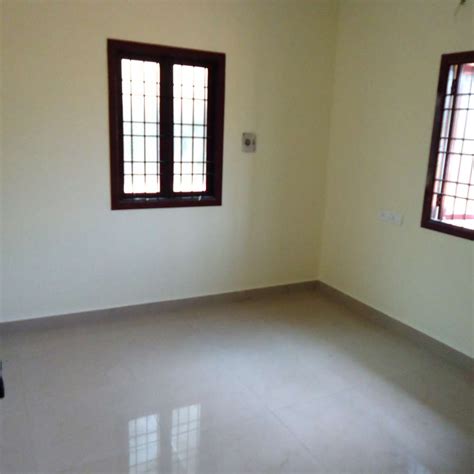 Gcc Aster Greenway Group