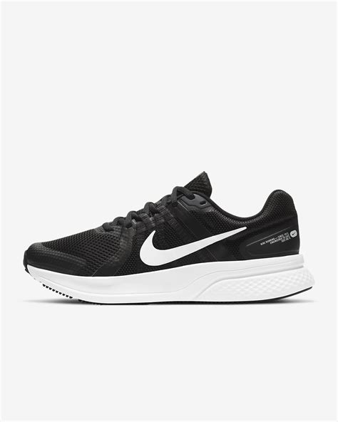 Nike Run Swift 2 Men S Road Running Shoes Nike Nz
