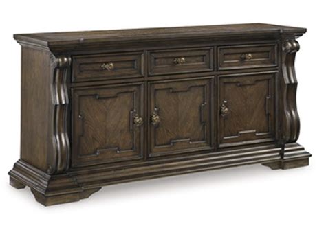 Maylee Dining Buffet