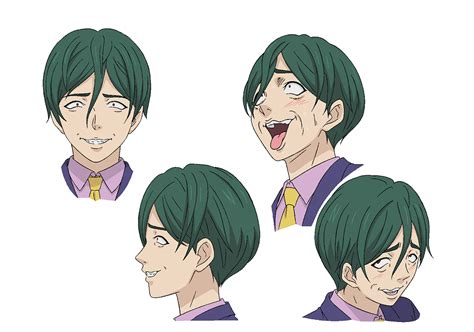 10000印刷√ アニメ おもしろ 名言 238918 アニメ おもしろ 名言