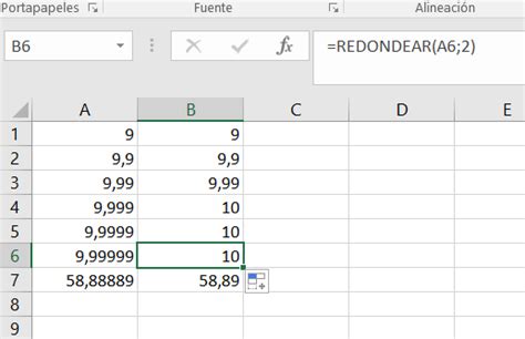 Como Quitar Decimales En Excel Eliminar Decimales En Excel Just Exw Images