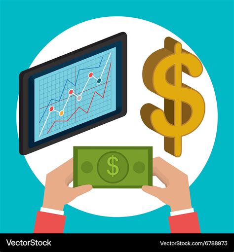 Finance Money Market