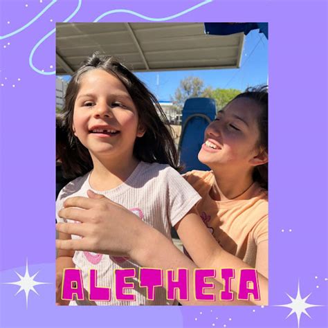 Aletheia Youtube Music