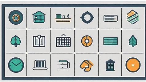 Premium Ai Image Utilizing Microservices For Business Growth