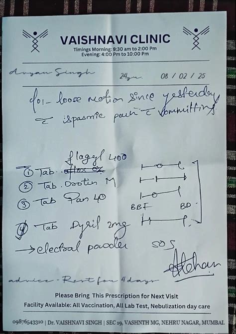 Medical Certificate Generator 15 Free Templates For Fun