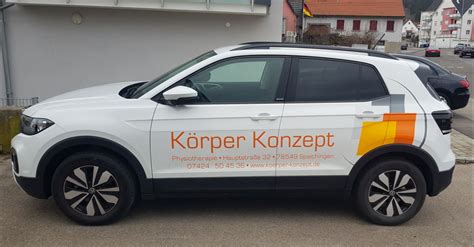 Mathias Bühler Physiotherapie Krankengymnastik Training
