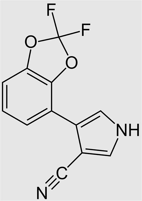 Thionyl Chloride Molecular Symmetry Molecular Geometry Skeletal