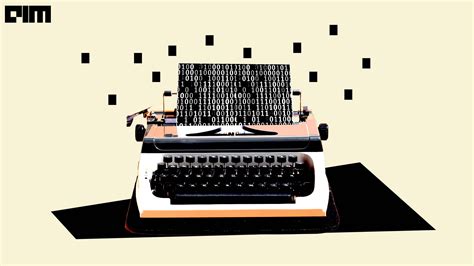 Codenet Vs Github Copilot Which Is Best