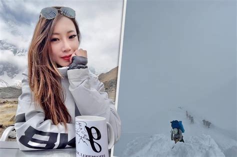 曾格爾開戰！對雪羊提告 嗆阿果「他恢復比較慢、所以凍傷」音訊曝光 上報 焦點