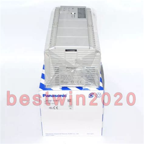 Per Afpx C60t Fp X C60t Nuovo Controllo D1 Eur 55155 Picclick It