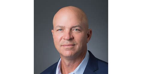 Frank Sturek Takes The Helm As Chief Executive Officer At Compendium Federal Technology Cft