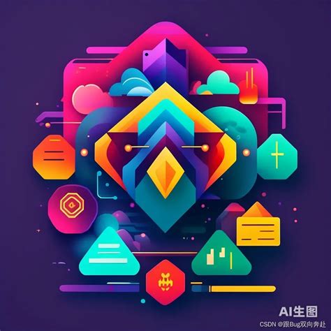 Vue 异步组件 阿里云开发者社区