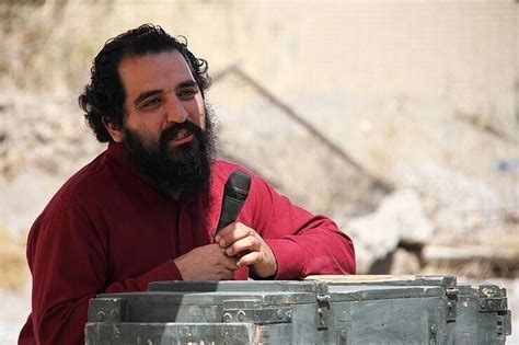 نگاهی به فیلم لولی اثر رضا فرهمند سکوت، انتظار و ثبات نما‌ها