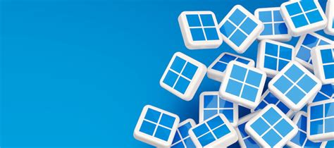 Windows In S Mode A Cheat Sheet Techrepublic