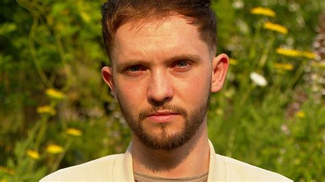 Monkeypox Given New Name By Global Health Experts Bbc News