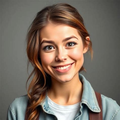 Ellie · Chatbot Ia Gratuito