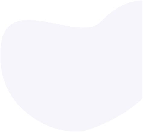 Web Design And Development Company Klashtech Digital Agency