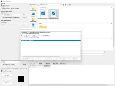 Convertir Une Image HEIC En Sur Windows 10 11 Malekal