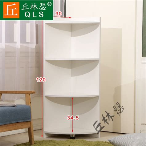 弧形转角柜 弧形转角 柜子圆弧角图片大全 第10页 大山谷图库