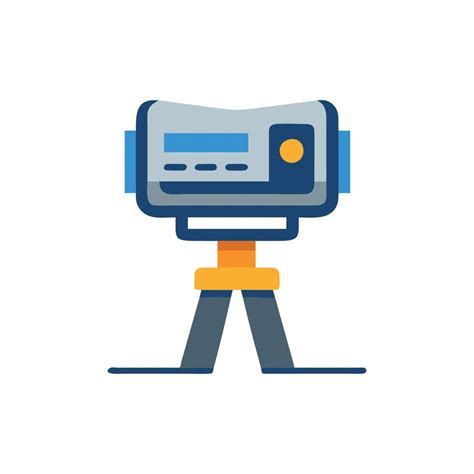 Creative Lidar Scanner Graphic 57243002 Vector Art At Vecteezy