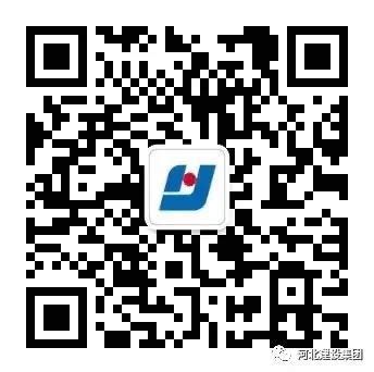 摄影构图16 郭艳民 中国传媒大学转自抖音 摄影早晚课 建设智学苑 河北建设集团