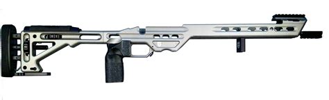 Mdt Chassis Vs Mpa At Julie Solberg Blog