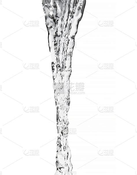 饮用水 自来水 淡水 流水 瀑布 纯净水 润唇膜 水面 面膜 生闷气的