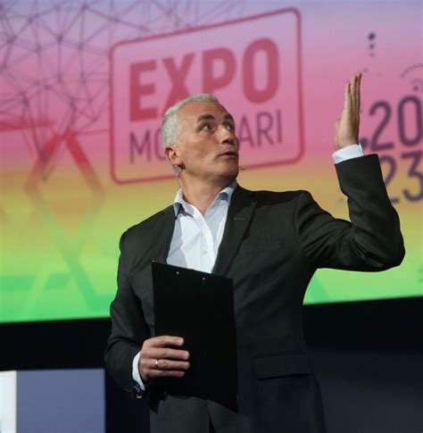 Expo Moitepari 2023 Deyan Vassilev