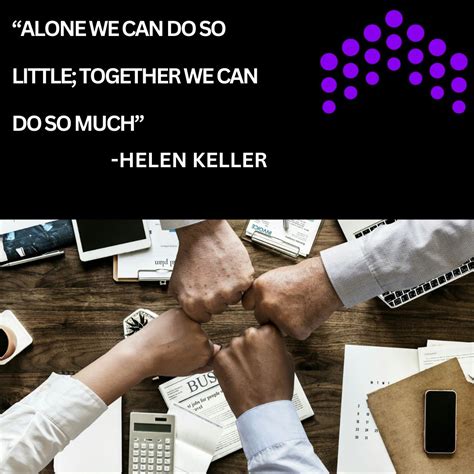 Assetbook On Linkedin Fintechfriday Teamwork T