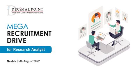 Akshat Dhanesha On Linkedin Research Analyst Decimal Point Analytics