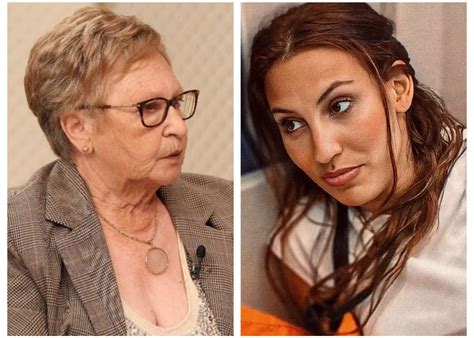 Diana Ginja A Jovem Que Emocionou Daniel Oliveira E Brilhou Na Novela A Herança”