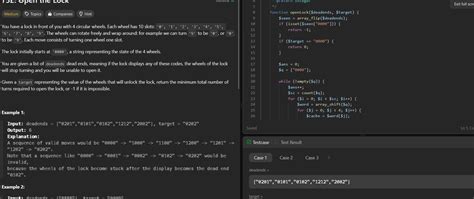 1233 Remove Sub Folders From The Filesystem Dev Community