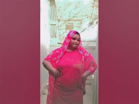 Naaso Waawen Gabar Somali Niiko Wasmo Somali Remix Futo Weyn