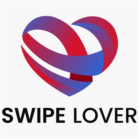 10 Best Free Random Video Chat Apps In South Korea 2025